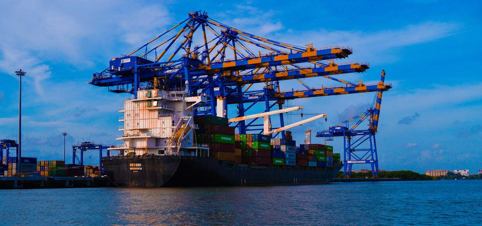 Mounting a file with Helm into a Kubernetes pod using a ConfigMap ...